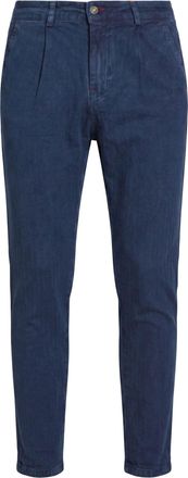 Displaj HOSEN & R&Ouml;CKE - Hosen auf YOOX.COM