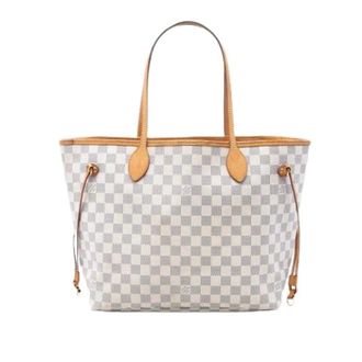 Louis Vuitton Damen, Pre-Owned, Wei&szlig;, ONE SIZEGr&ouml;&szlig;e