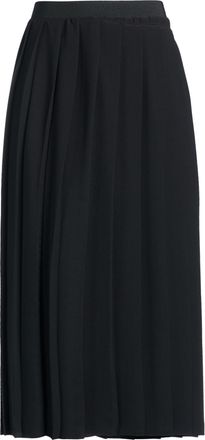 Maison Margiela HOSEN & R&Ouml;CKE - Midi-R&ouml;cke auf YOOX.COM