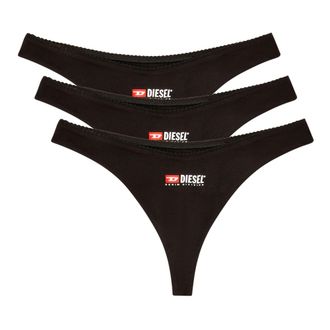 Diesel String