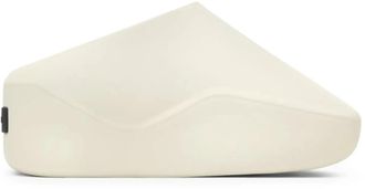 Fear of God Low-Top Sneaker - Eva Runner Slip-On Sneakers - Gr. 37 (EU) - in Wei&szlig; - f&uuml;r Damen