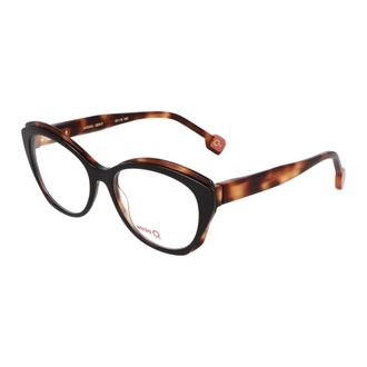 Etnia Barcelona unisex, Accessories, Braun, 53 MMGr&ouml;&szlig;e