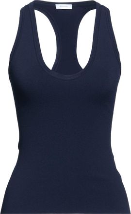 Ferragamo TOPS - Tank Tops auf YOOX.COM