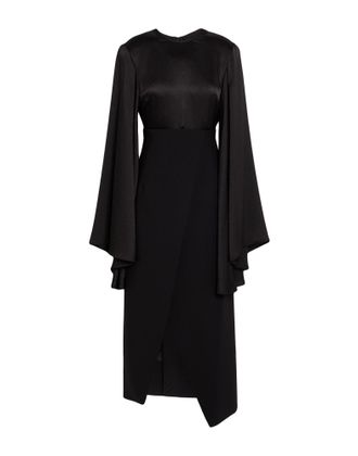 Solace London KLEIDER - Maxi-Kleider auf YOOX.COM