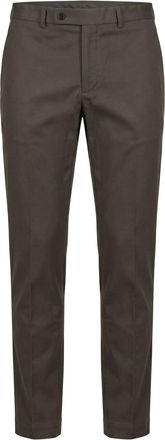 Incotex BY SLOWEAR