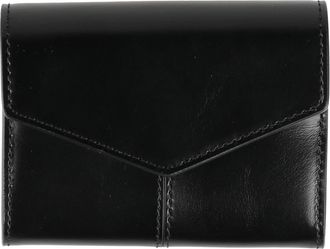 Sandro Kleinlederwaren - Brieftaschen auf YOOX.COM