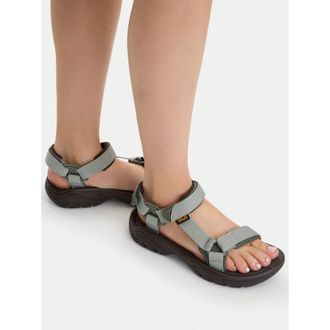Teva Sandalen Teva Terra Fi 5 Universal 1099443 Bunt