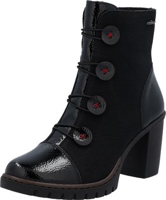 Rieker Stiefelette