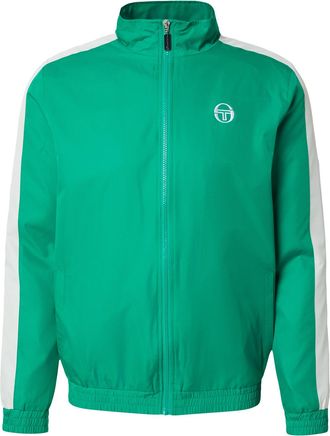 Sergio Tacchini Jacke CARLO