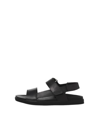 Jack & Jones Sandale Milan