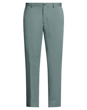 Jack & Jones PREMIUM