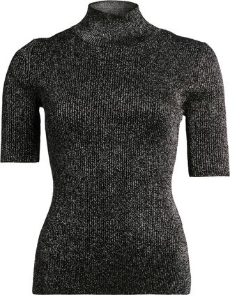 Missoni TOPS - Tops auf YOOX.COM