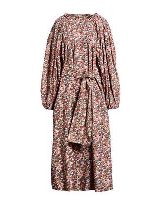 Laurence Bras ROBES - Robes midi sur YOOX.COM