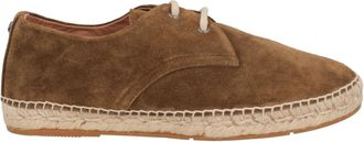 Longchamp SCHUHE - Espadrilles auf YOOX.COM