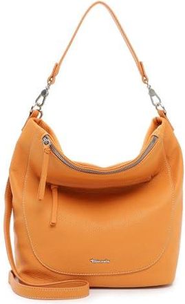 Tamaris Anuschka Hobo Bag Papaya