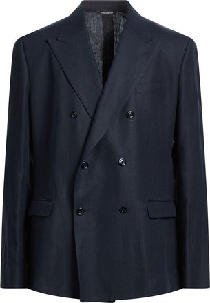 Dolce & Gabbana ANZ&Uuml;GE und CO-ORDS - Blazers auf YOOX.COM