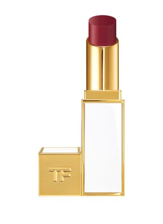 Tom Ford Beauty Tom Ford Beauty Ultra Shine Lip Color Lippenstift