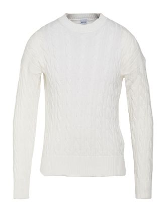 Aspesi STRICKWAREN - Pullover auf YOOX.COM