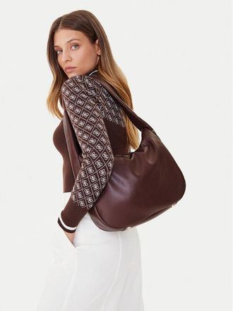 Guess Handtasche HWNG75 34020 Braun