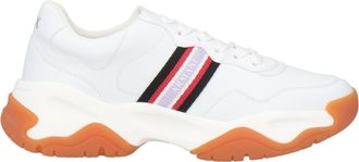 A|X Armani Exchange SCHUHE - Sneakers auf YOOX.COM