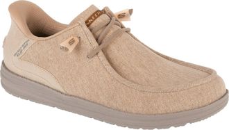 Skechers Sneaker low Skechers Slip-Ins: Melson - Coronado