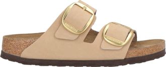 Birkenstock ARIZONA