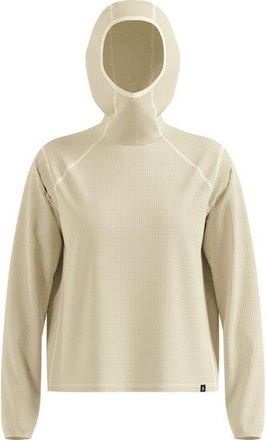 Odlo Cubic W - Kapuzenpullover - Damen