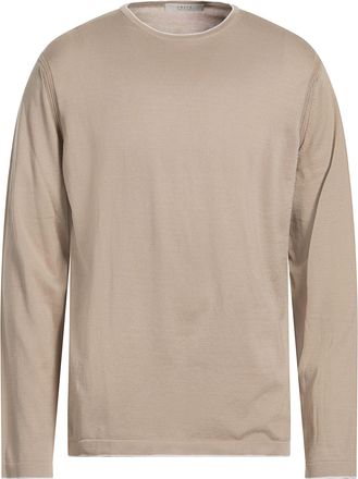 Vneck STRICKWAREN - Pullover auf YOOX.COM