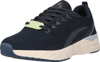 Whistler Sneaker Linares
