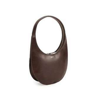 Coperni Sac &agrave; main Soft Swipe