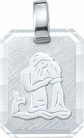 Adelia's Adelias Anhänger Wassermann