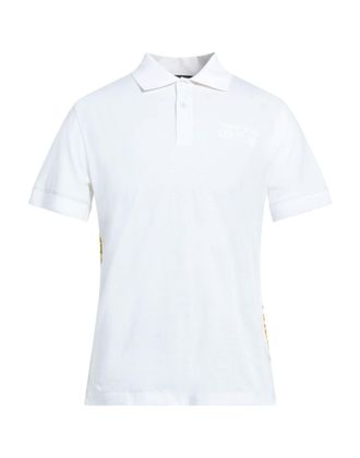 Versace TOPS - Poloshirts auf YOOX.COM