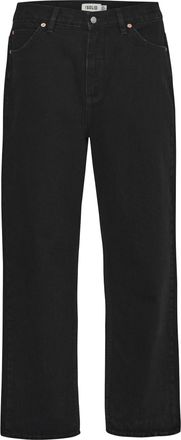 Solid Jeans SDMilo