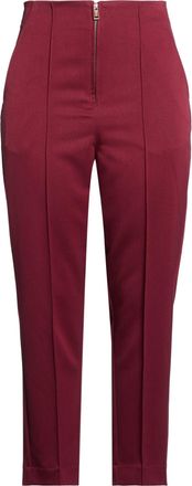 Guess HOSEN & R&Ouml;CKE - Hosen auf YOOX.COM