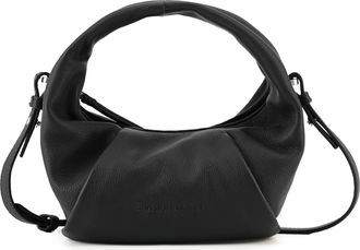 Les Visionnaires Schultertasche Greta