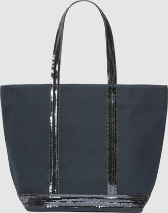 Vanessa Bruno Cabas M Zippé Pyrite