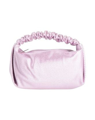 Alexander Wang TASCHEN - Handtaschen auf YOOX.COM