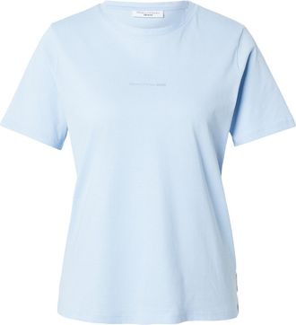 Marc O'Polo Denim T-Shirt