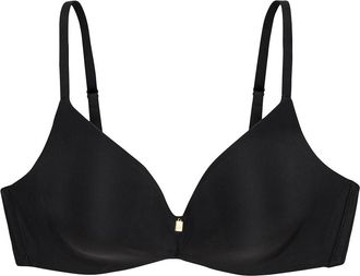 Triumph Soft-BH Body Make-Up Essentials