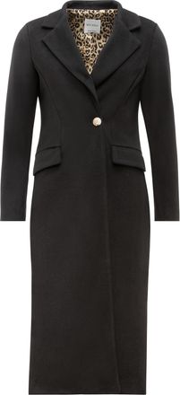 Ricano Mantel Grazia