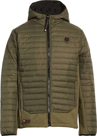 Geographical Norway JACKEN & M&Auml;NTEL - Pufferjacken & Daunenjacken auf YOOX.COM