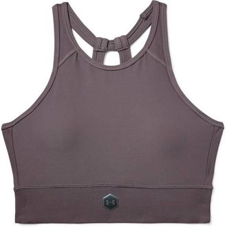 Under Armour Damen Sport-BH Rush