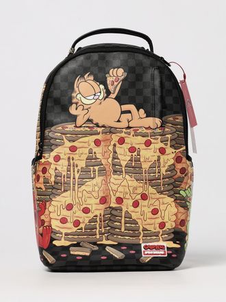 Sprayground Sac à Dos SPRAYGROUND Homme couleur Multicolore