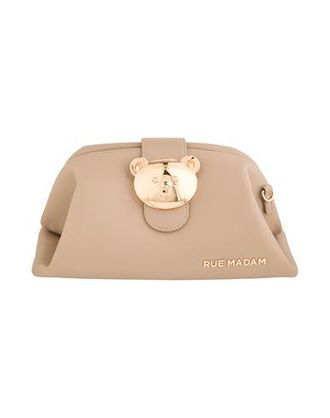 Rue Madam SACS - Pochettes sur YOOX.COM