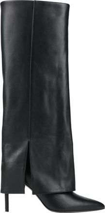 Carla G. SCHUHE - Stiefel auf YOOX.COM