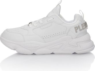 Plein Sport Sneaker