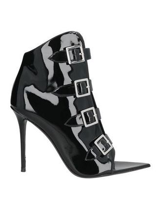Giuseppe Zanotti CHAUSSURES - Bottines sur YOOX.COM