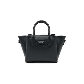 Emporio Armani Emporio Armani -