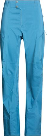 Patagonia HOSEN & R&Ouml;CKE - Hosen auf YOOX.COM