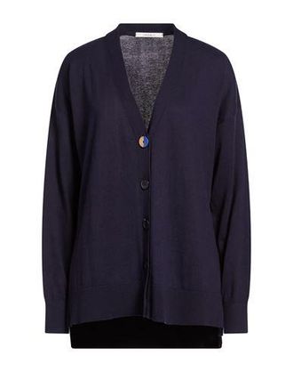 Maliparmi MAILLE - Cardigans sur YOOX.COM